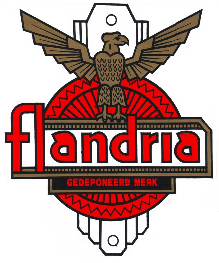 Flandria club – Flandria Claeys Motorclub: Waar Elke Rit een Verhaal Wordt.